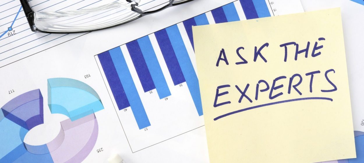 Technical Advice | Hjaltland Housing Association