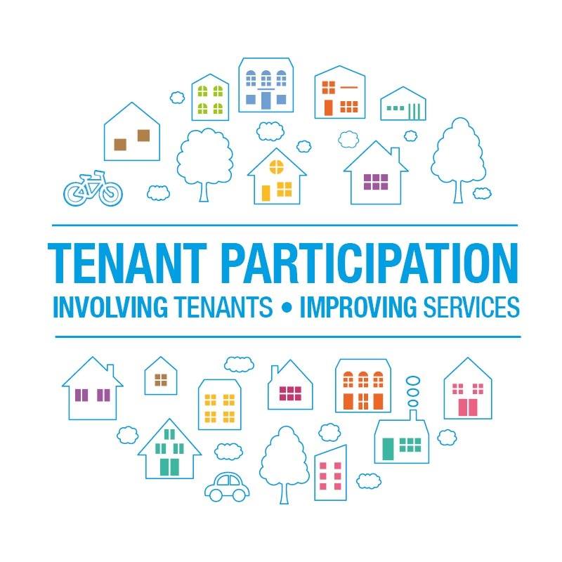 Tenant Participation Report | Hjaltland Housing Association