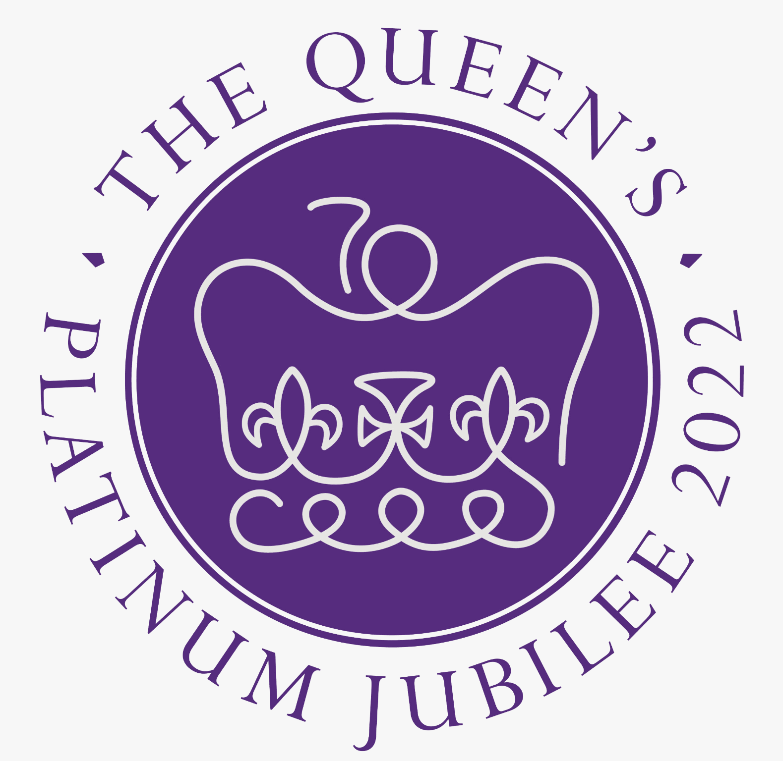 Offices Closed For The Platinum Jubilee Celebration Hjaltland Housing offices-closed-for-the-platinum-jubilee-celebration-hjaltland-housing